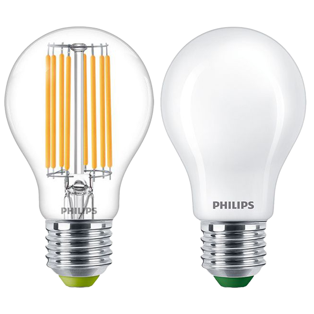Lighting | Lightsave