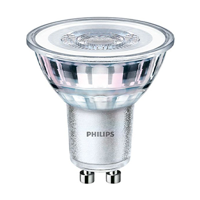 Ansell Tornado 110v IP65 LED Non-Corrosive Twin 58W 5ft Emergency