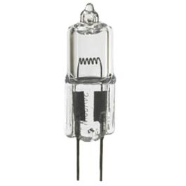 20W 12v Halogen Capsule G4 | Lightsave