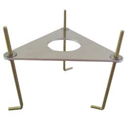 ANSELL ROOT MOUNTING KIT ARMK3