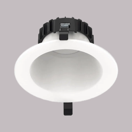 Collingwood Thea Pro High Performance LED Downlight with Driver | Lightsave