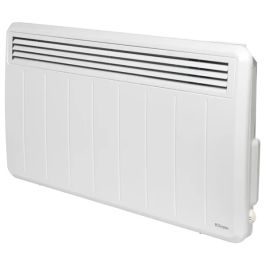 Dimplex PLXE 2kW Electric Panel Heater | Lightsave