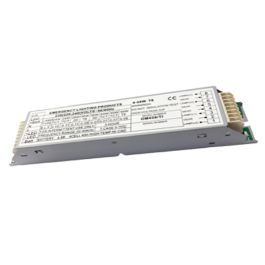 ELP LM500LID/TR LED Track Emergency Module