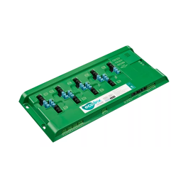 Philips Dynalite DBC905W Signal Dimmer Controller | Lightsave