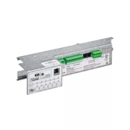 Philips Dynalite DCM-DyNet Communication Module | Lightsave