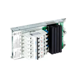 Philips Dynalite DMP603-GL-RCBO-CE | Lightsave