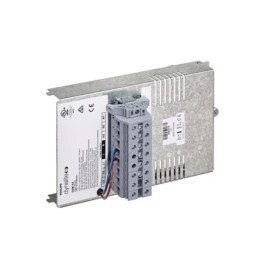 Philips Dynalite DSM2-XX Supply Module for DMC2 Enclosure | Lightsave