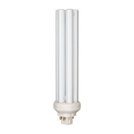 Philips Master PLC 10W 840 4PIN | Lightsave
