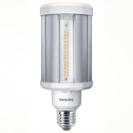 Philips Signify TrueForce LED HPL ND 40-28W E27 840 | Lightsave