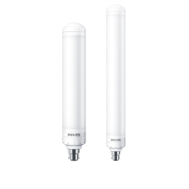 Philips TrueForce LED B22/BC SOX Road Lamp | Lightsave