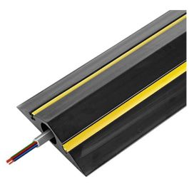 Vulcascot TTC/3 Temporary Traffic Calming Cable Protector - 1.5m ...