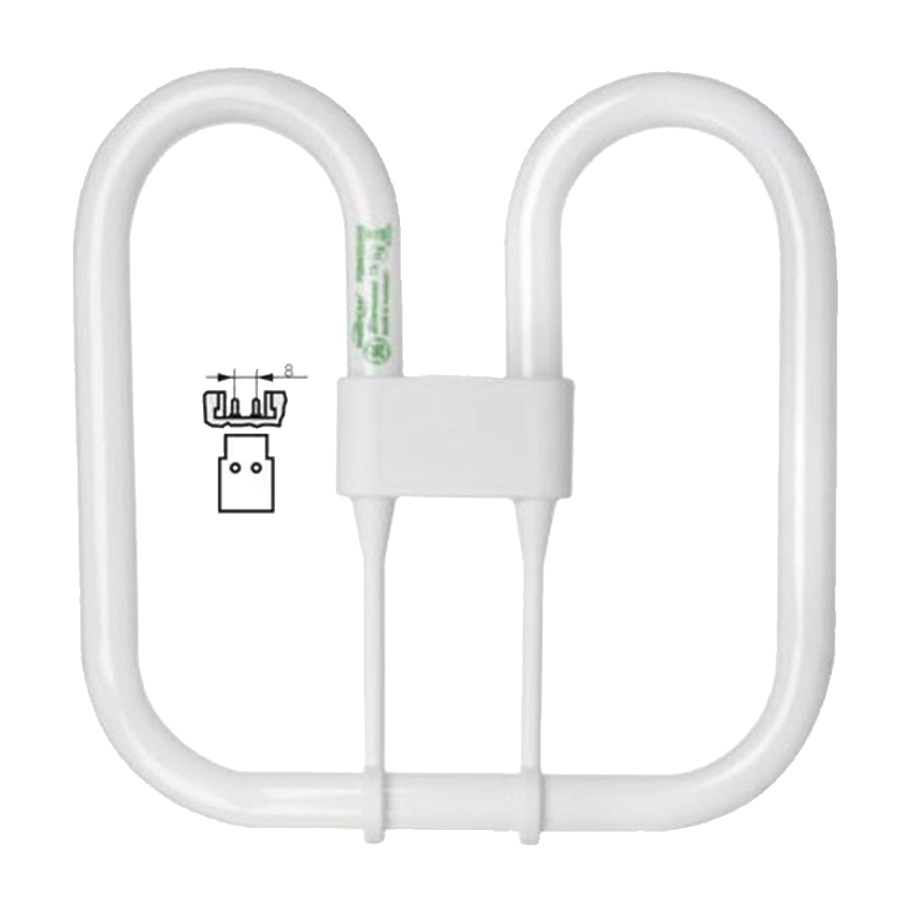 Comparing LED, CFL, and Incandescent Bulbs: Which is Best? | Lightsave