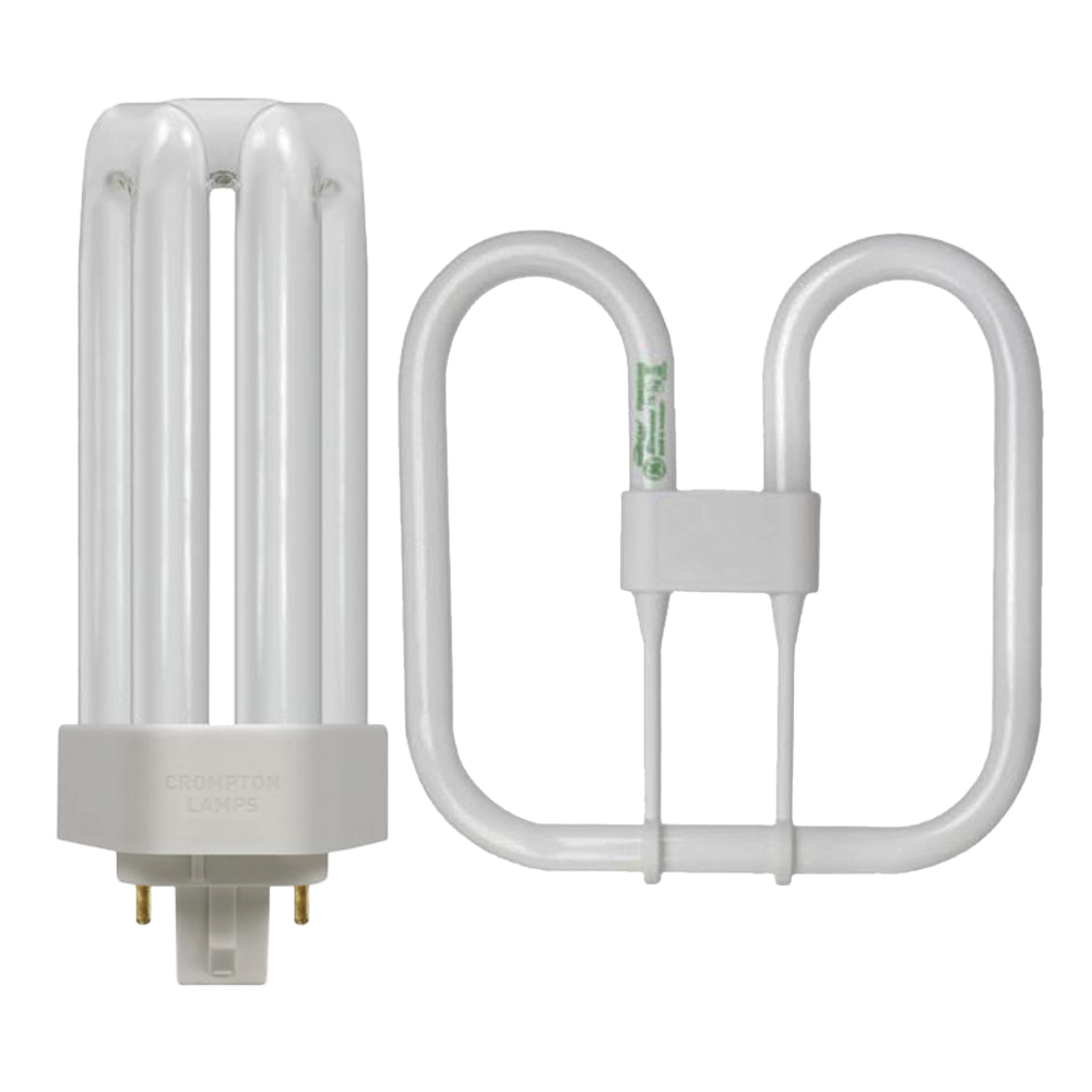 LED Lighting | Lightsave