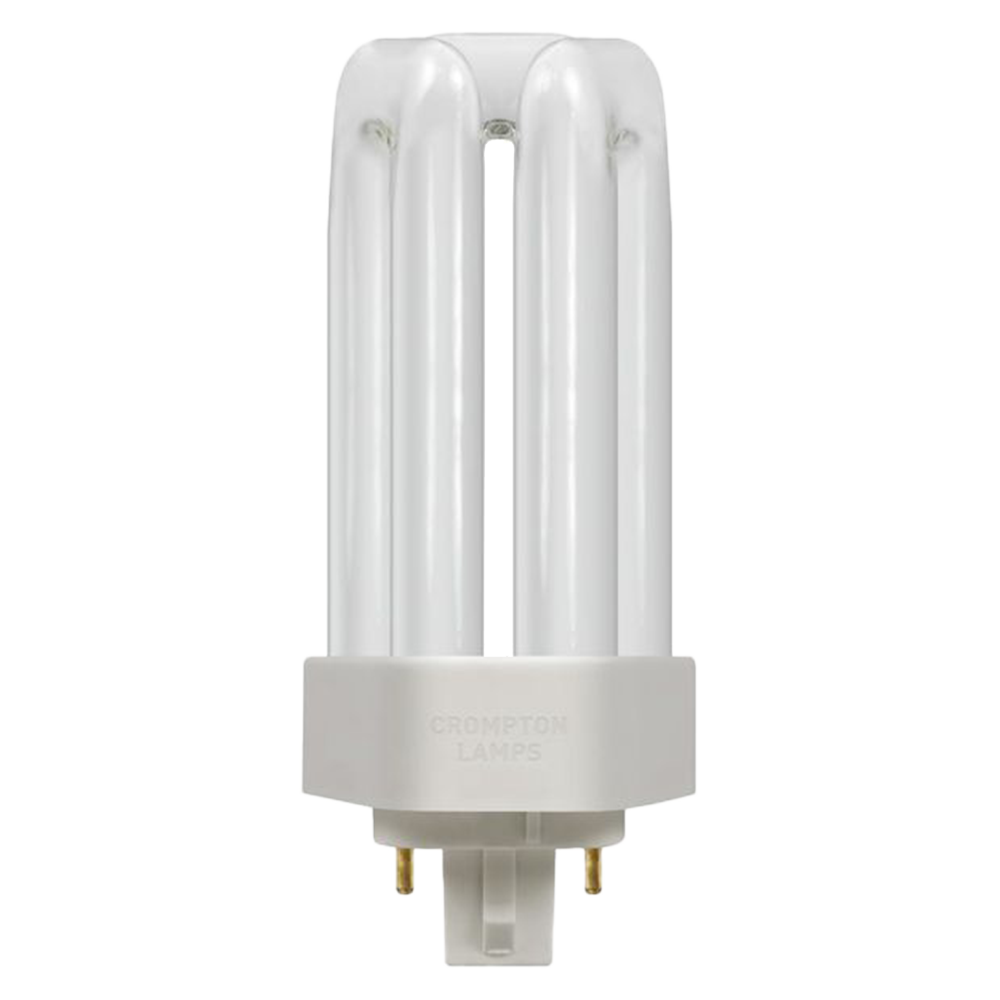 Ansell Emergency Lighting | Lightsave