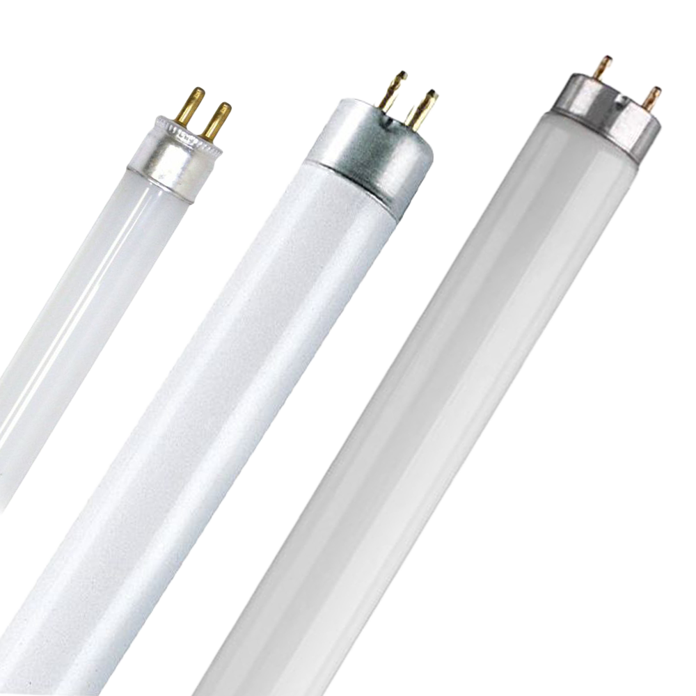 Monta Electric Vehicle Charging App | Lightsave