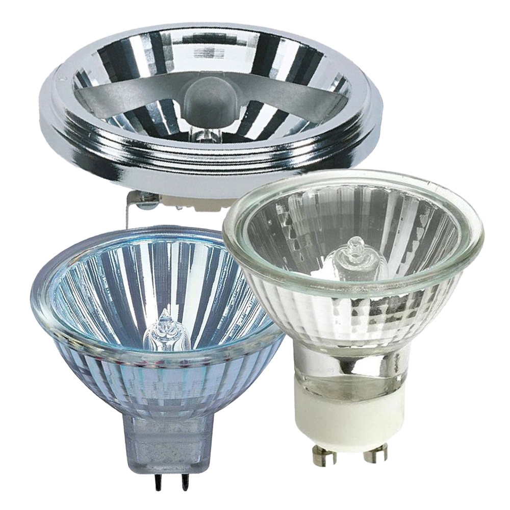 105W B22 A55 Crompton Halogen GLS | Lightsave