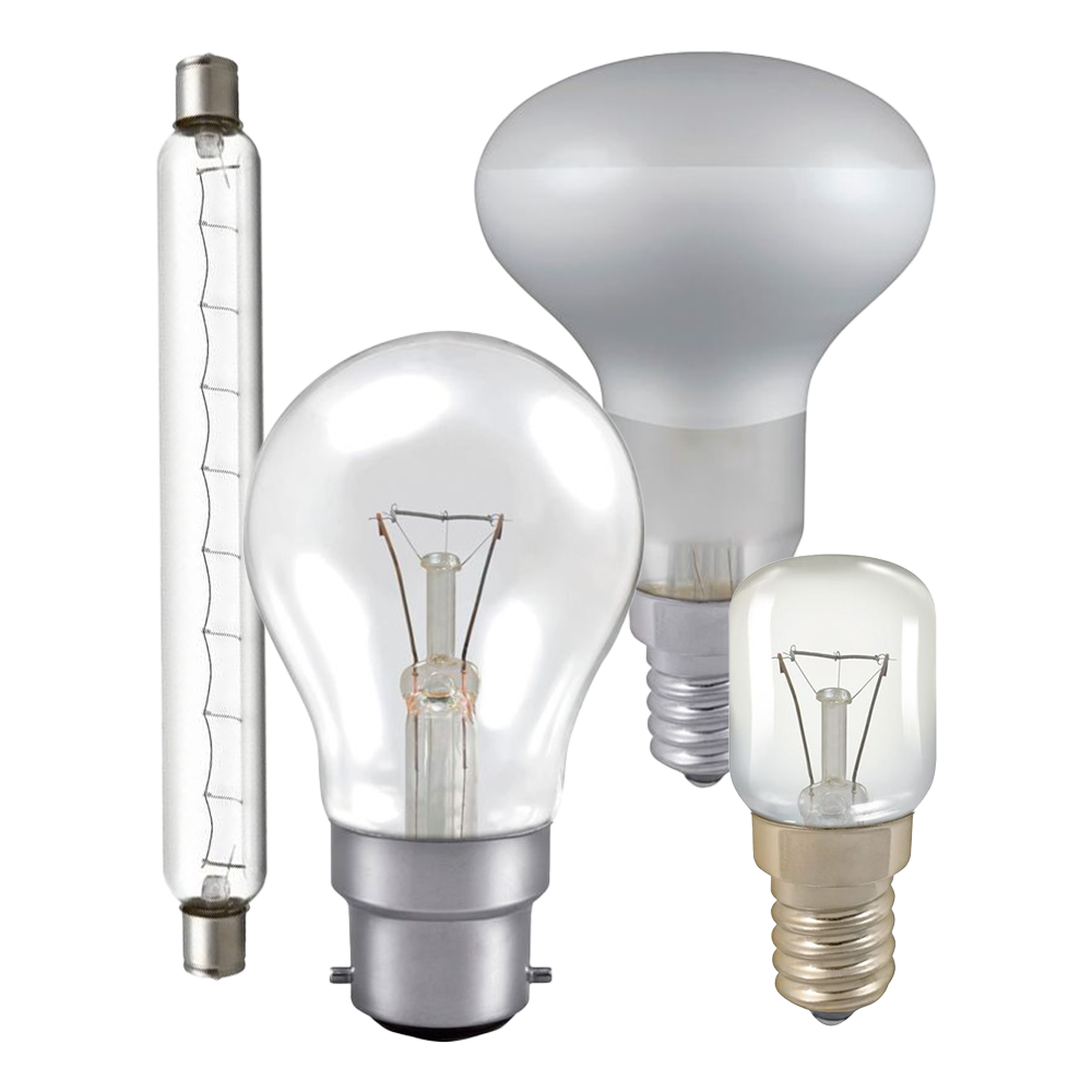 Monta Electric Vehicle Charging App | Lightsave