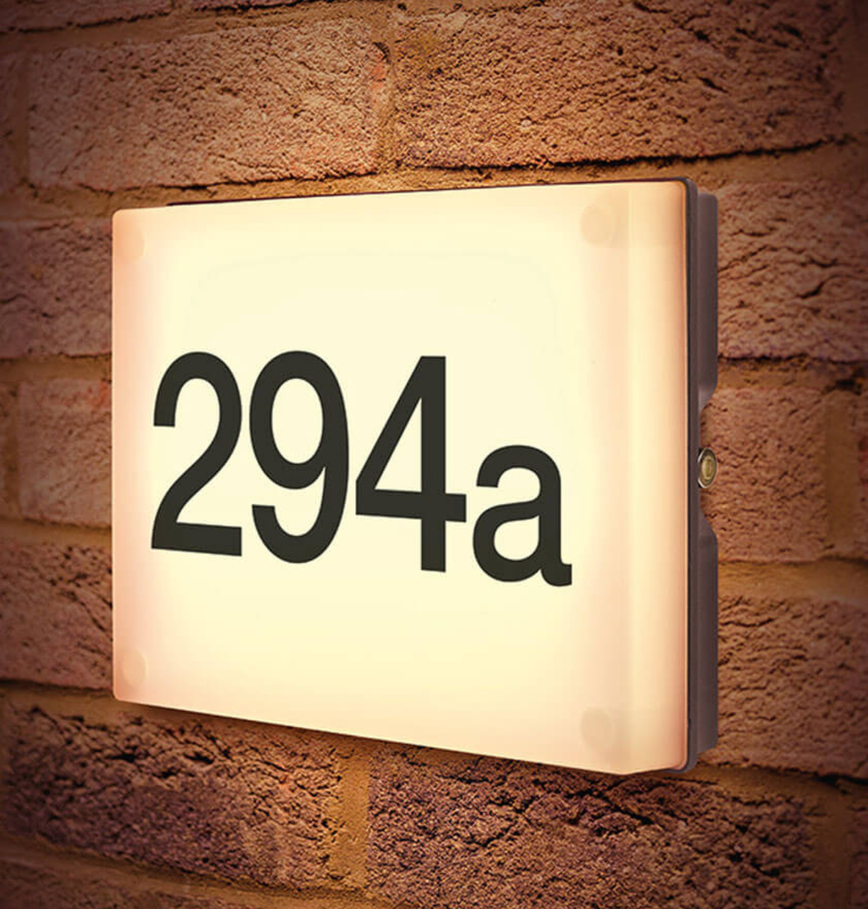 Lightsave Ltd - UK Lighting Specialist | UK Lighting & Lightbulb Specialist