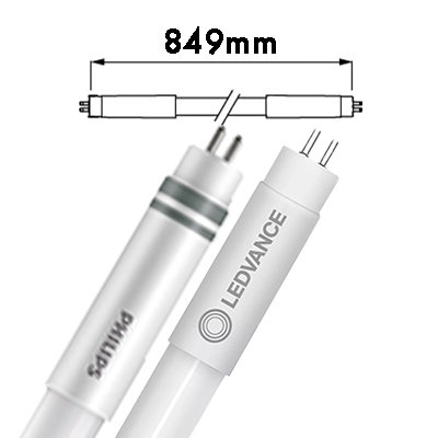 Kosnic Lighting | Commercial LED Solutions | Lightsave