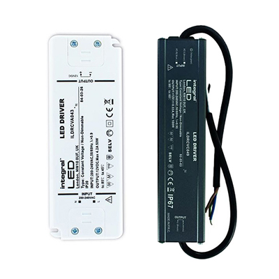 LED Lighting | Lightsave