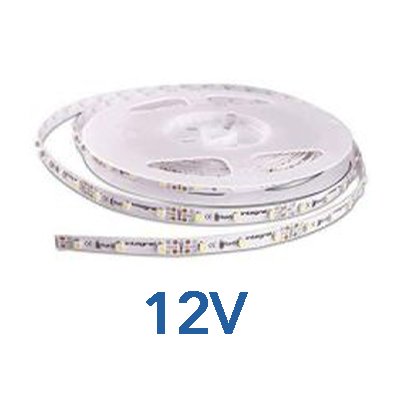 Lightsave Ltd - UK Lighting Specialist | UK Lighting & Lightbulb Specialist