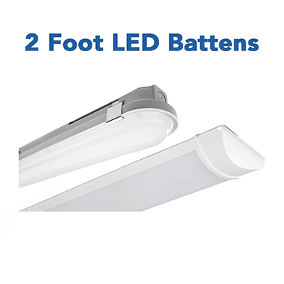 Lightsave Ltd - UK Lighting Specialist | UK Lighting & Lightbulb Specialist