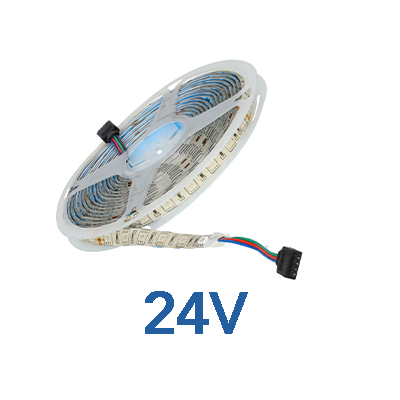 Lightsave Ltd - UK Lighting Specialist | UK Lighting & Lightbulb Specialist