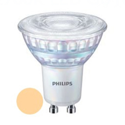 Lightsave Ltd - UK Lighting Specialist | UK Lighting & Lightbulb Specialist