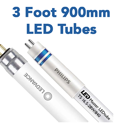 Lightsave Ltd - UK Lighting Specialist | UK Lighting & Lightbulb Specialist