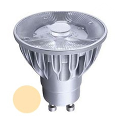 Comparing LED, CFL, and Incandescent Bulbs: Which is Best? | Lightsave