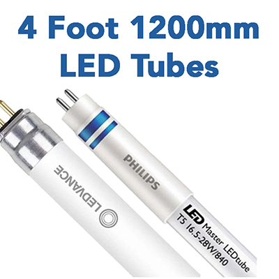 Lightsave Ltd - UK Lighting Specialist | UK Lighting & Lightbulb Specialist