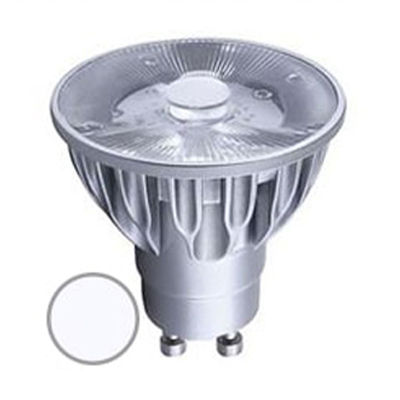 Ansell Emergency Lighting | Lightsave