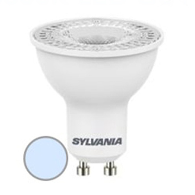 Lightsave Ltd - UK Lighting Specialist | UK Lighting & Lightbulb Specialist