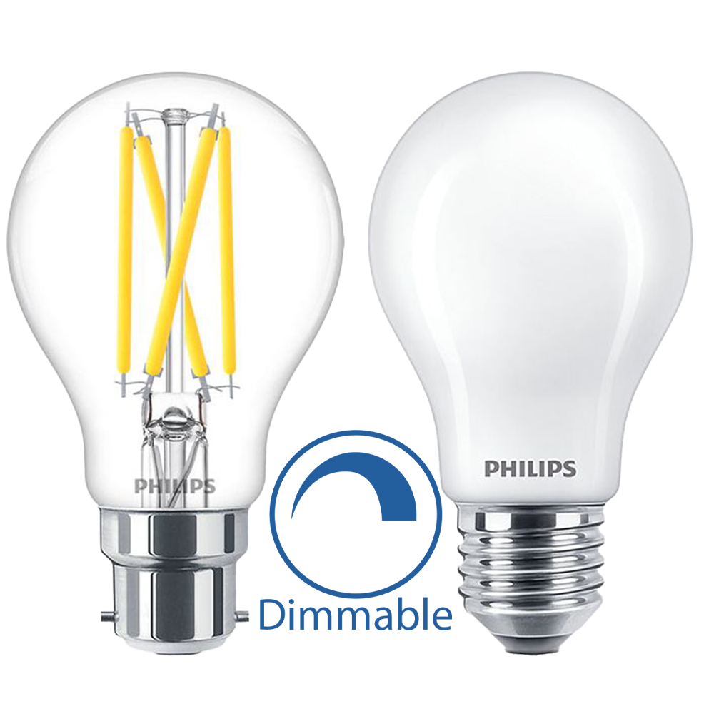 Lightsave Ltd - UK Lighting and Electrical Specialist | Philips ...