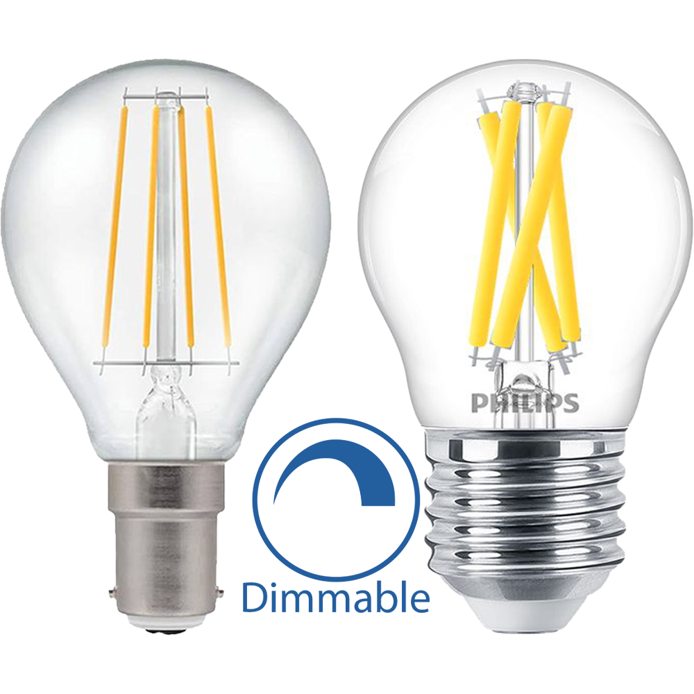 Bell Lighting | Professional LED Lamps & Fixtures | Lightsave