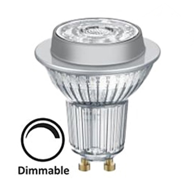 Ansell Emergency Lighting | Lightsave