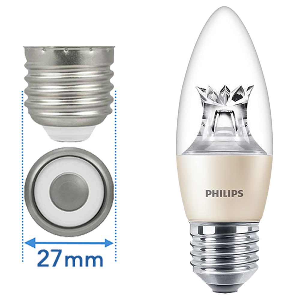 Lightsave Ltd - UK Lighting Specialist | UK Lighting & Lightbulb Specialist