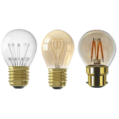 NatureConnect by Signify | Lightsave