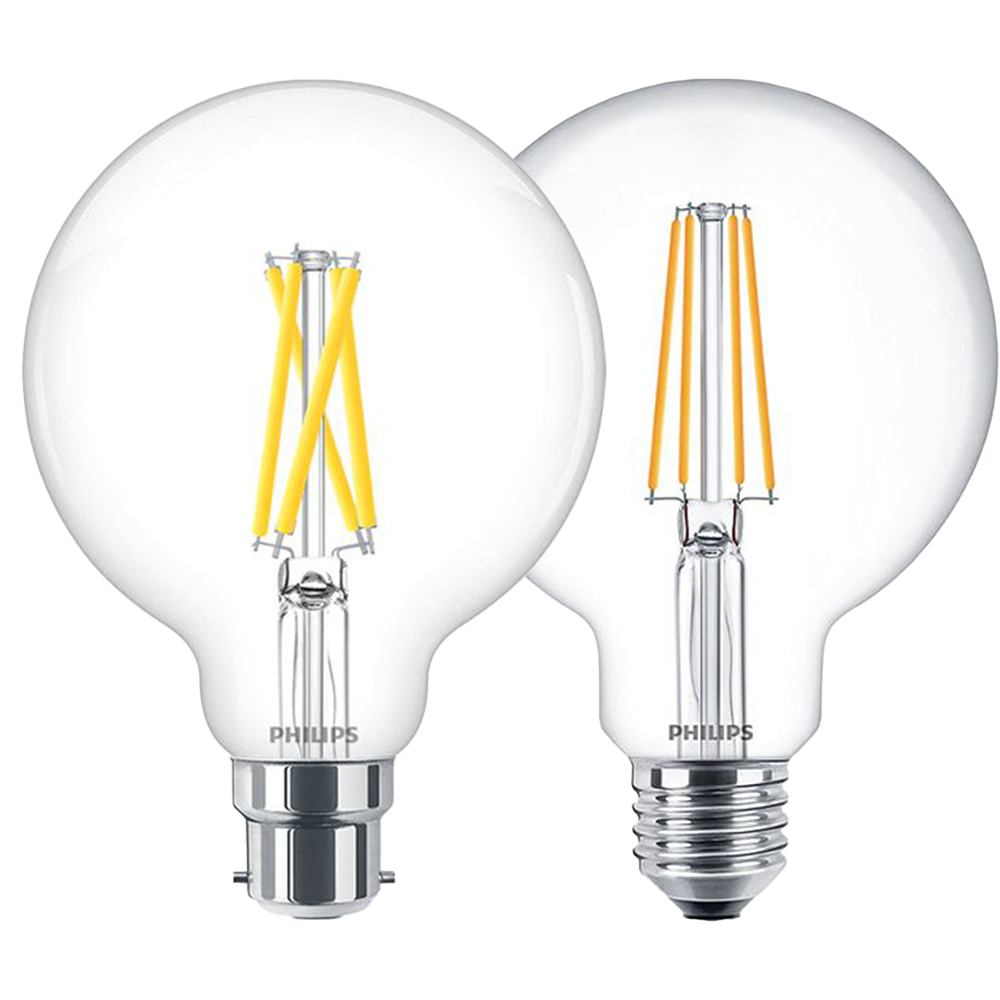 Comparing LED, CFL, and Incandescent Bulbs: Which is Best? | Lightsave