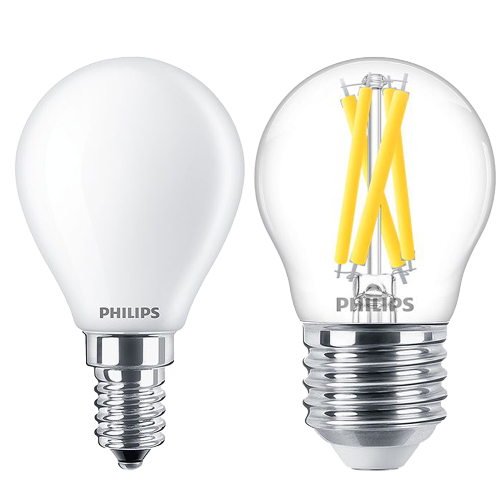 NatureConnect by Signify | Lightsave