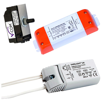 Lightsave Ltd - UK Lighting Specialist | UK Lighting & Lightbulb Specialist