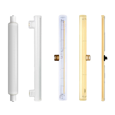 Philips Dynalite DMP310-GL-CE Load Controller | Lightsave