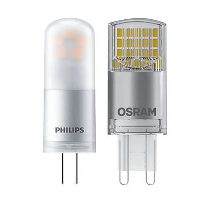 NatureConnect by Signify | Lightsave