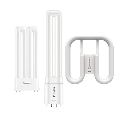 Comparing LED, CFL, and Incandescent Bulbs: Which is Best? | Lightsave