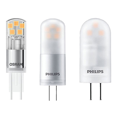 Lightsave Ltd - UK Lighting Specialist | UK Lighting & Lightbulb Specialist