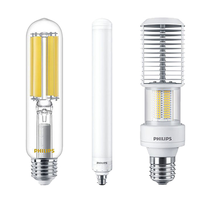 Collingwood H2 Pro Extreme IP65 LED White Downlight | Lightsave