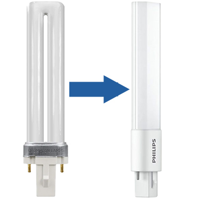 Lightsave Ltd - UK Lighting Specialist | UK Lighting & Lightbulb Specialist