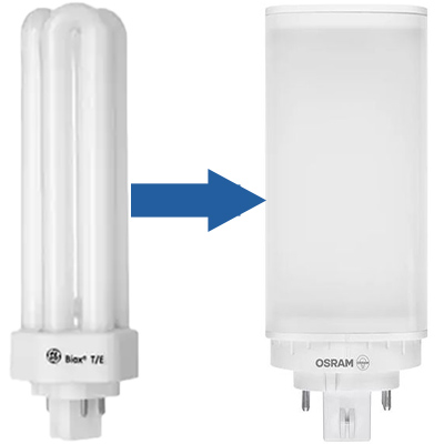 Lightsave Ltd - UK Lighting and Electrical Specialist | Philips ...