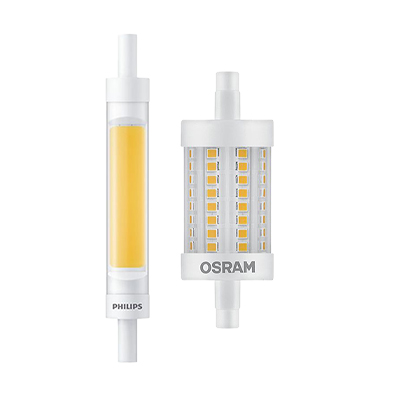 Lightsave Ltd - UK Lighting and Electrical Specialist | Philips ...