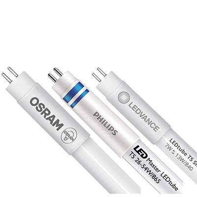 NatureConnect by Signify | Lightsave